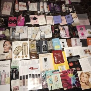 Urban Decay | Makeup | Box Full Of Makeup Products New Read Description ...